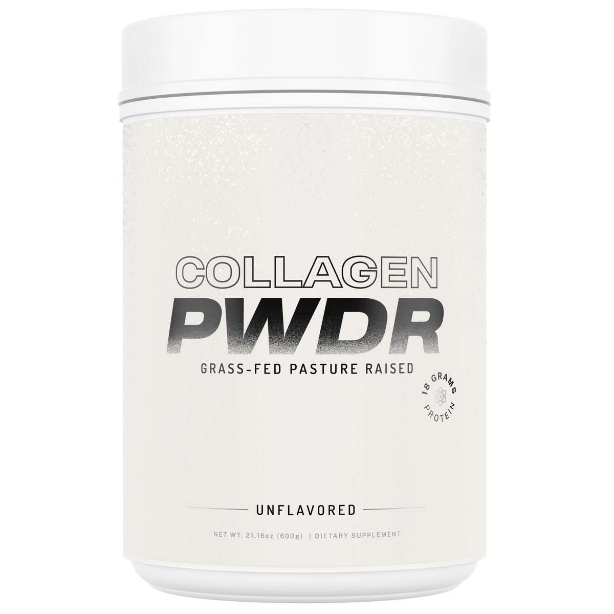 COLLAGEN PWDR – PWDRS