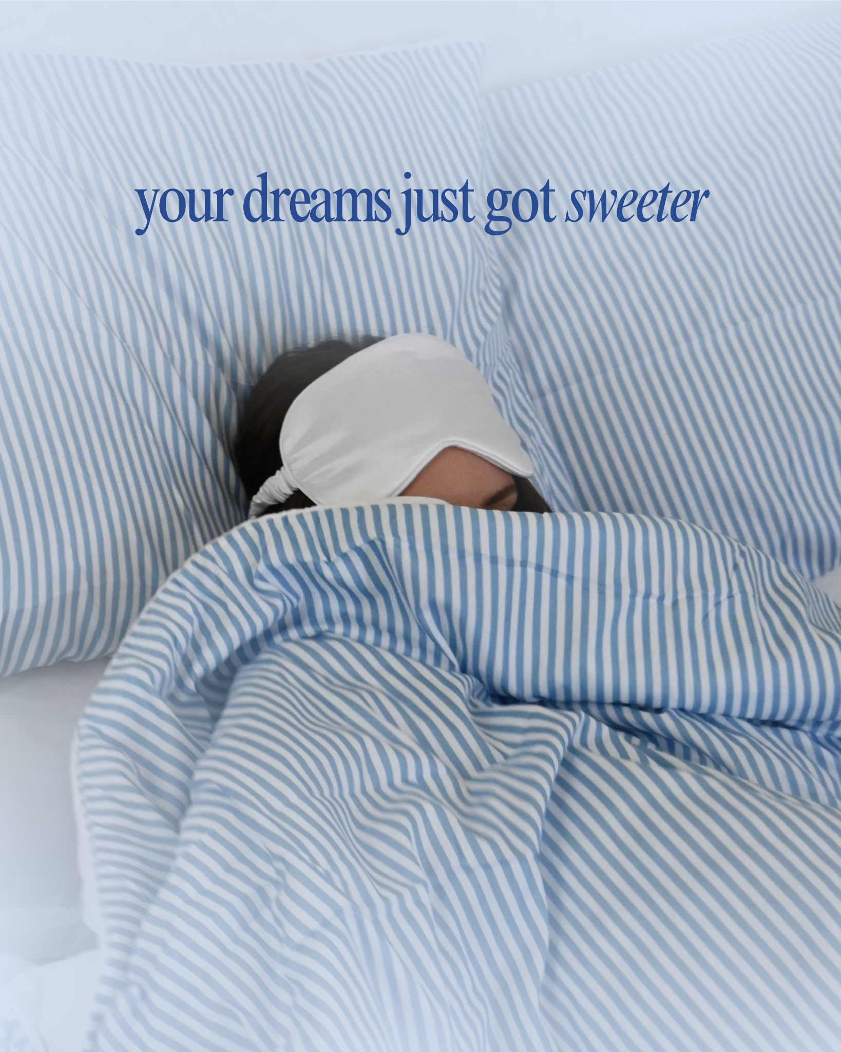 The Top 3 Sleep Supplements for Deeper Recovery – PWDRS