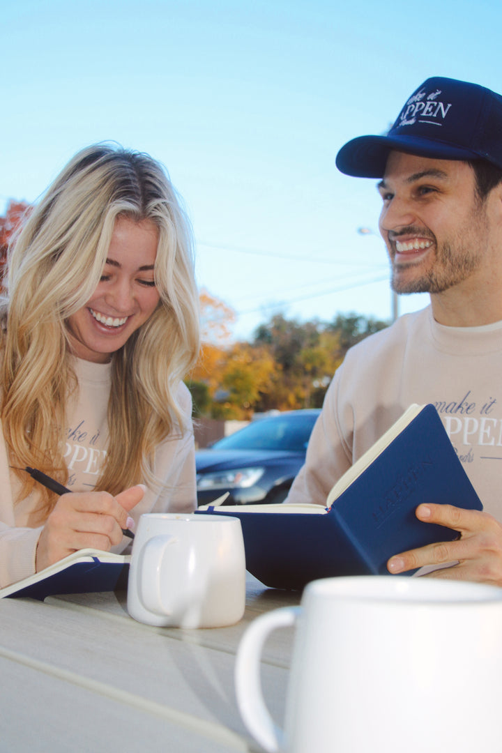 ELECTROLYTE PWDR – PWDRS